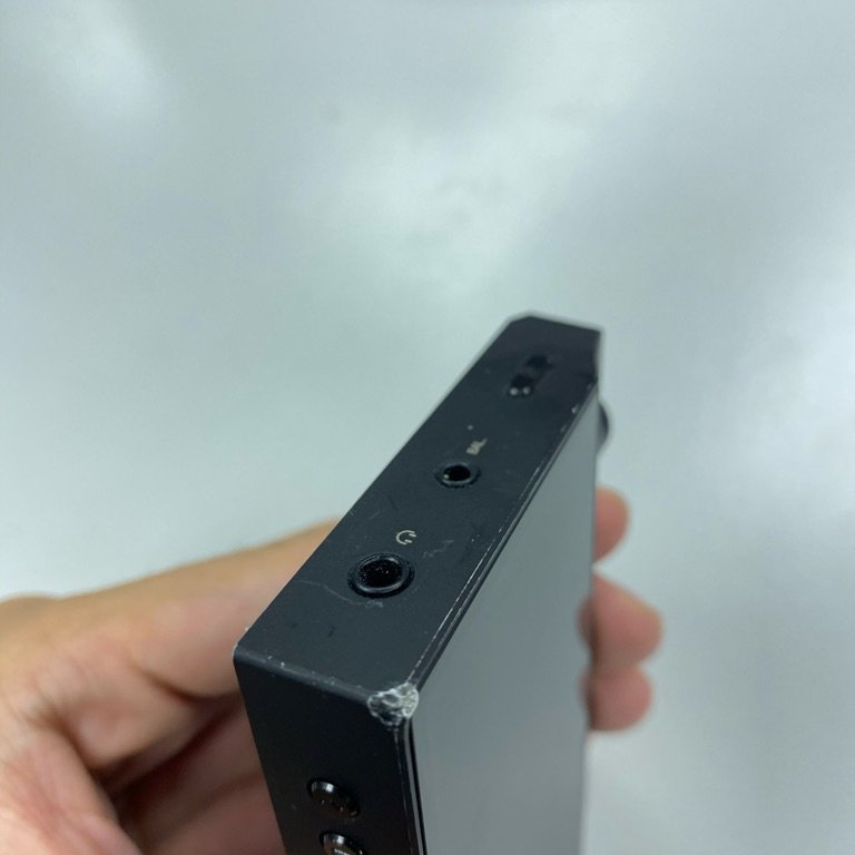 Astell & Kern DAP AK70 mk2 二手價錢及狀況 - Price二手買賣區 Price.com.hk