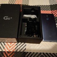 通訊 - Price二手買賣區 Price.com.hk