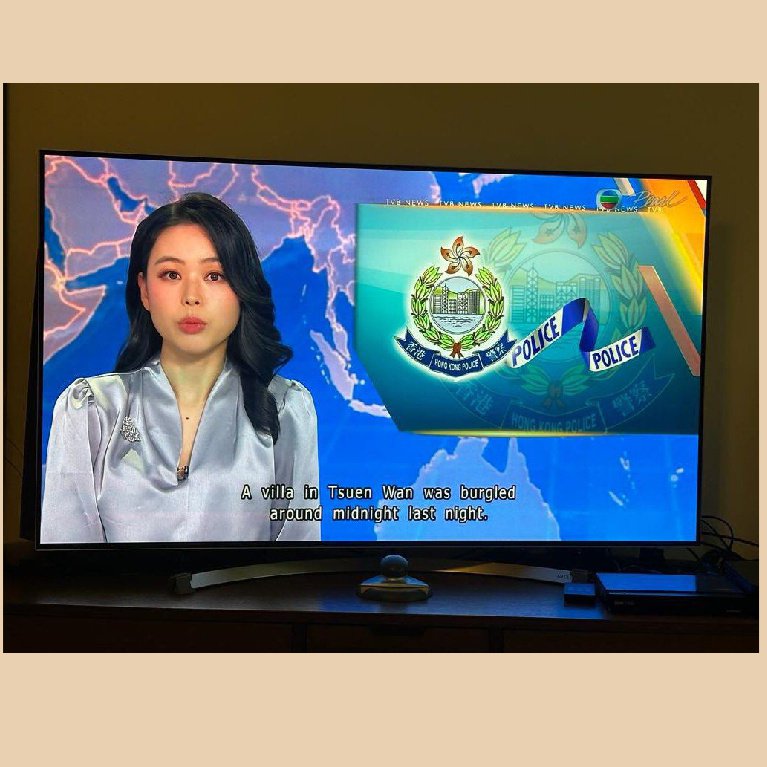 LG 樂金 55吋 UHD4K HDR Smart TV B7 OLED55B7P 二手價錢及狀況 - Price二手買賣區 Price.com.hk