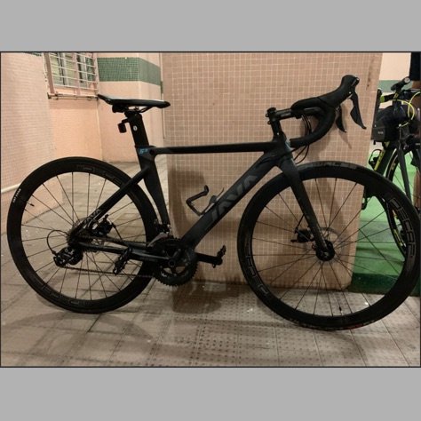 JAVA Siluro 3 Disc 二手價錢及狀況 - Price二手買賣區 Price.com.hk