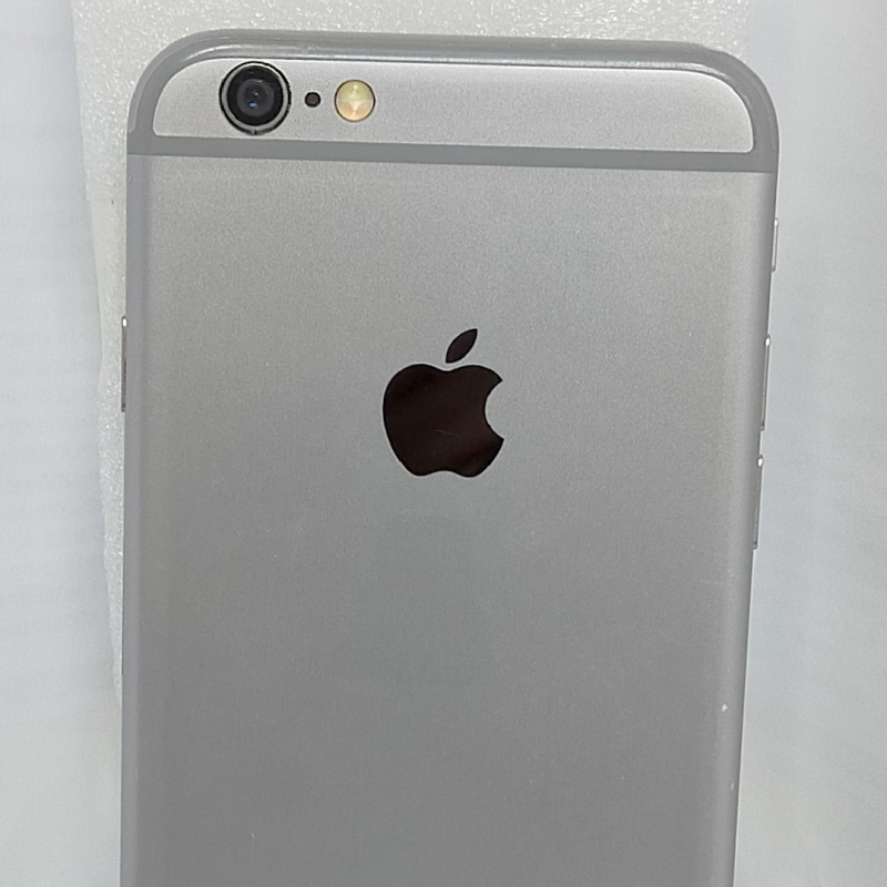 iPhone 6 64G 二手價錢及狀況 - Price二手買賣區 Price.com.hk
