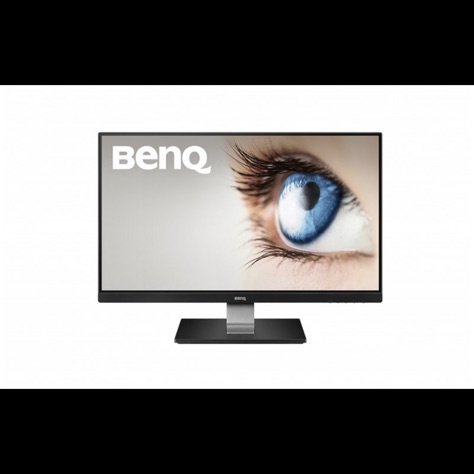 BenQ 24inch GW2406 x2 二手價錢及狀況 - Price二手買賣區 Price.com.hk